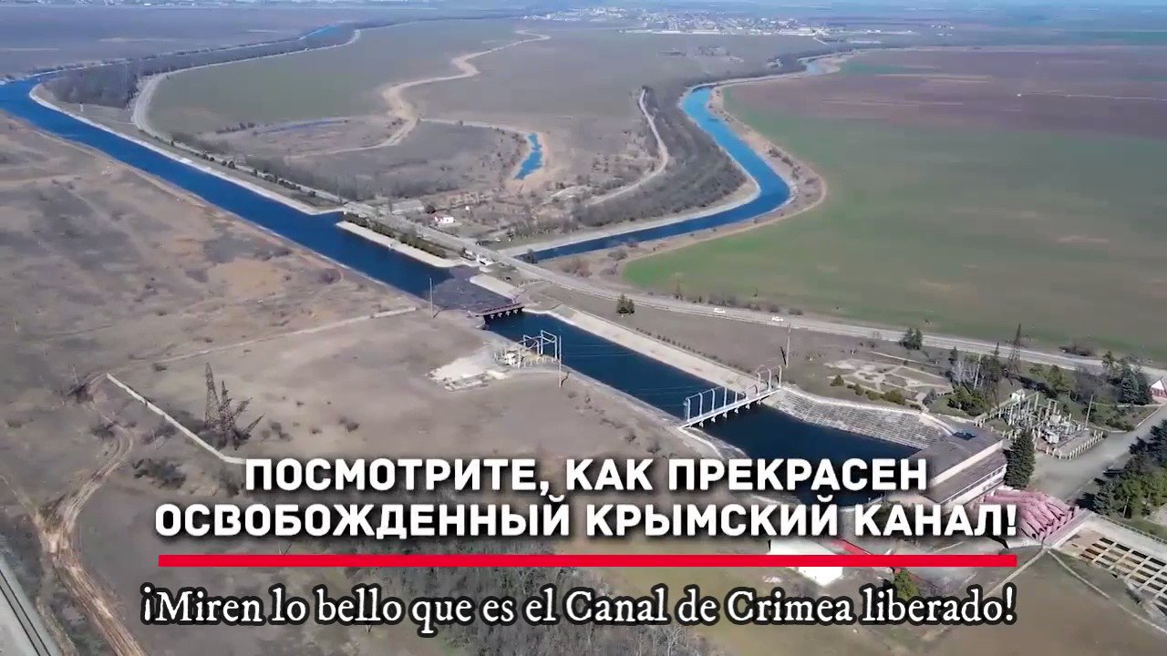 Rusia en Perú 🇷🇺🇵🇪 on Twitter: Rusia en Perú 🇷🇺🇵🇪 on Twitter: