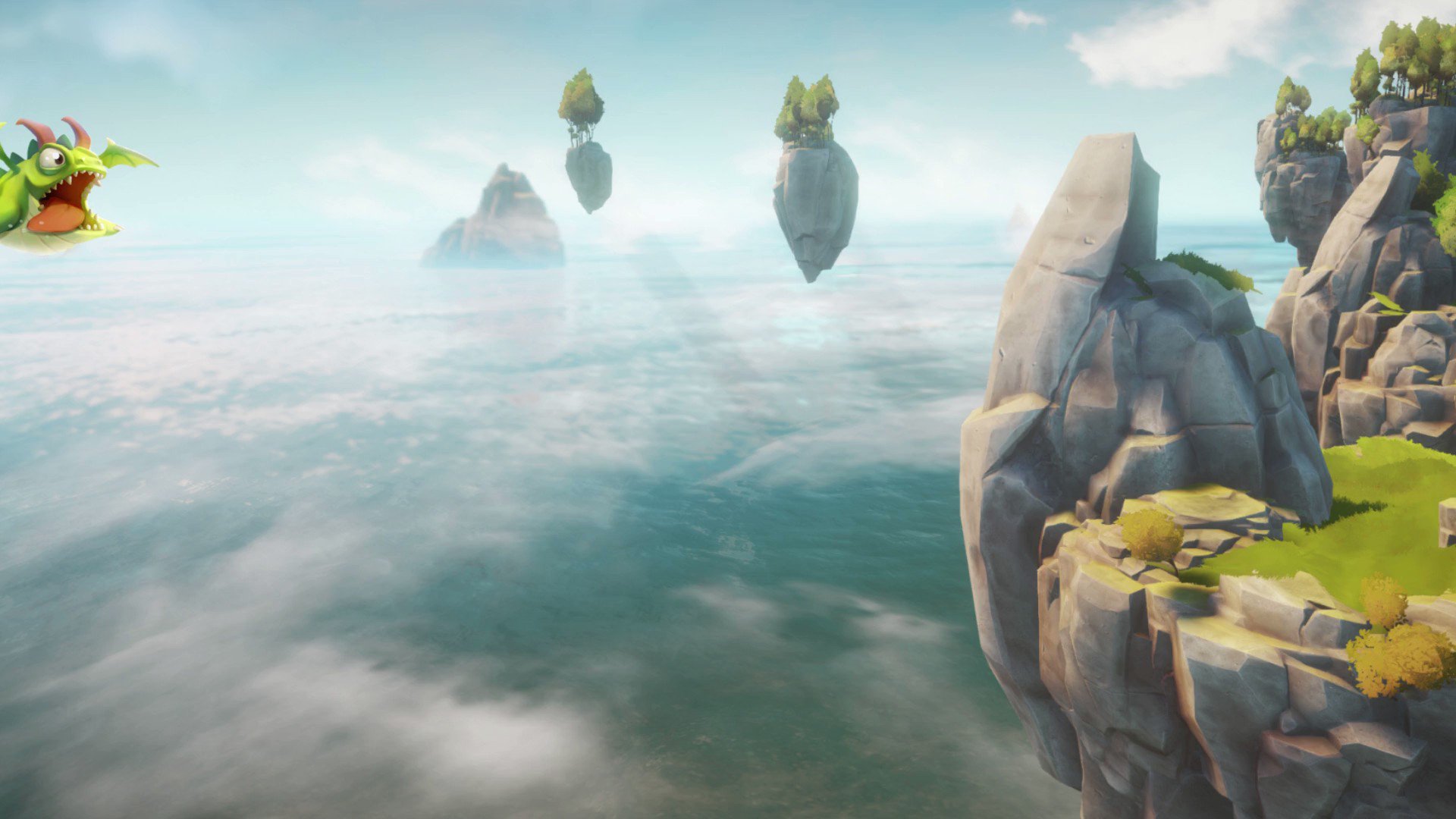 X21 Digital (@X21_Digital) / Twitter