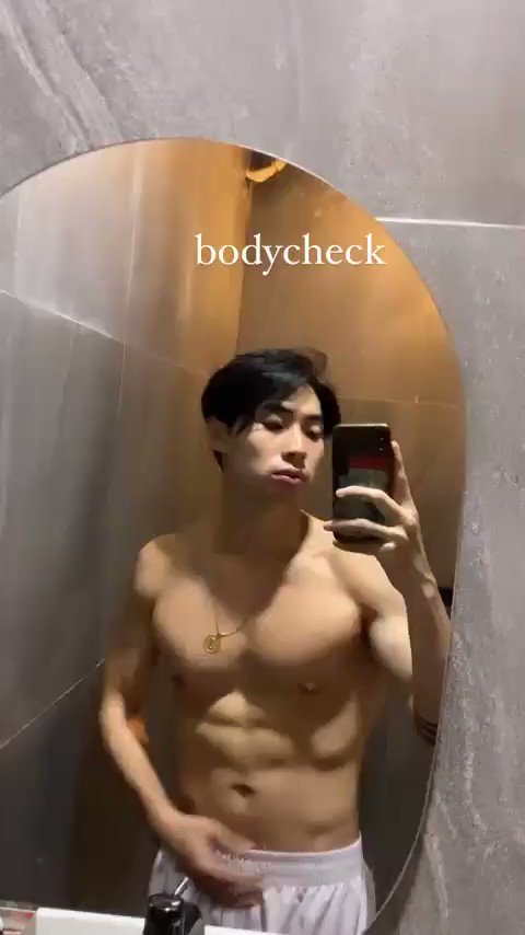 MRVVIP on Twitter: "Jordan Vincent shirtless body check. #selebwatch https://t.co/pBlCQJiwtT ...