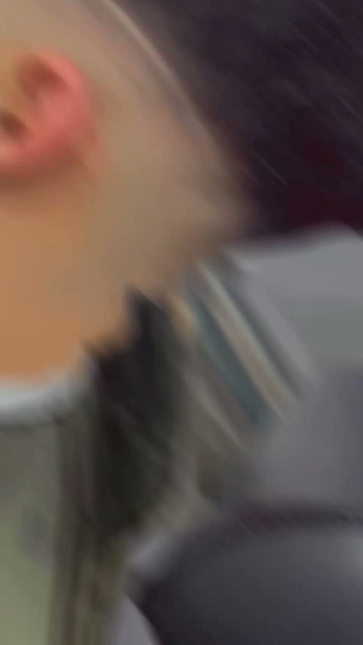 Ealing Barbers | Best barbers in London (@EalingBarbers) / Twitter