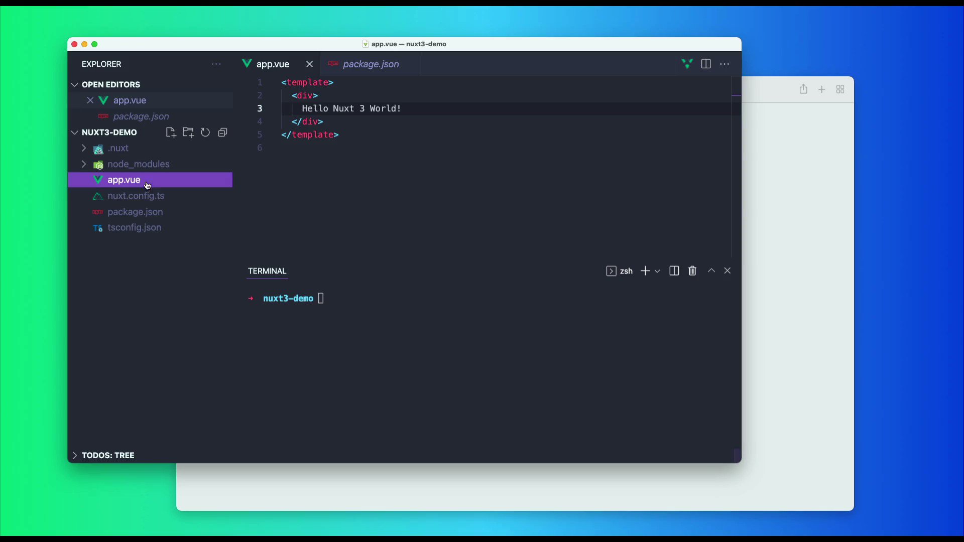 NuxtJS (@nuxt_js) / Twitter
