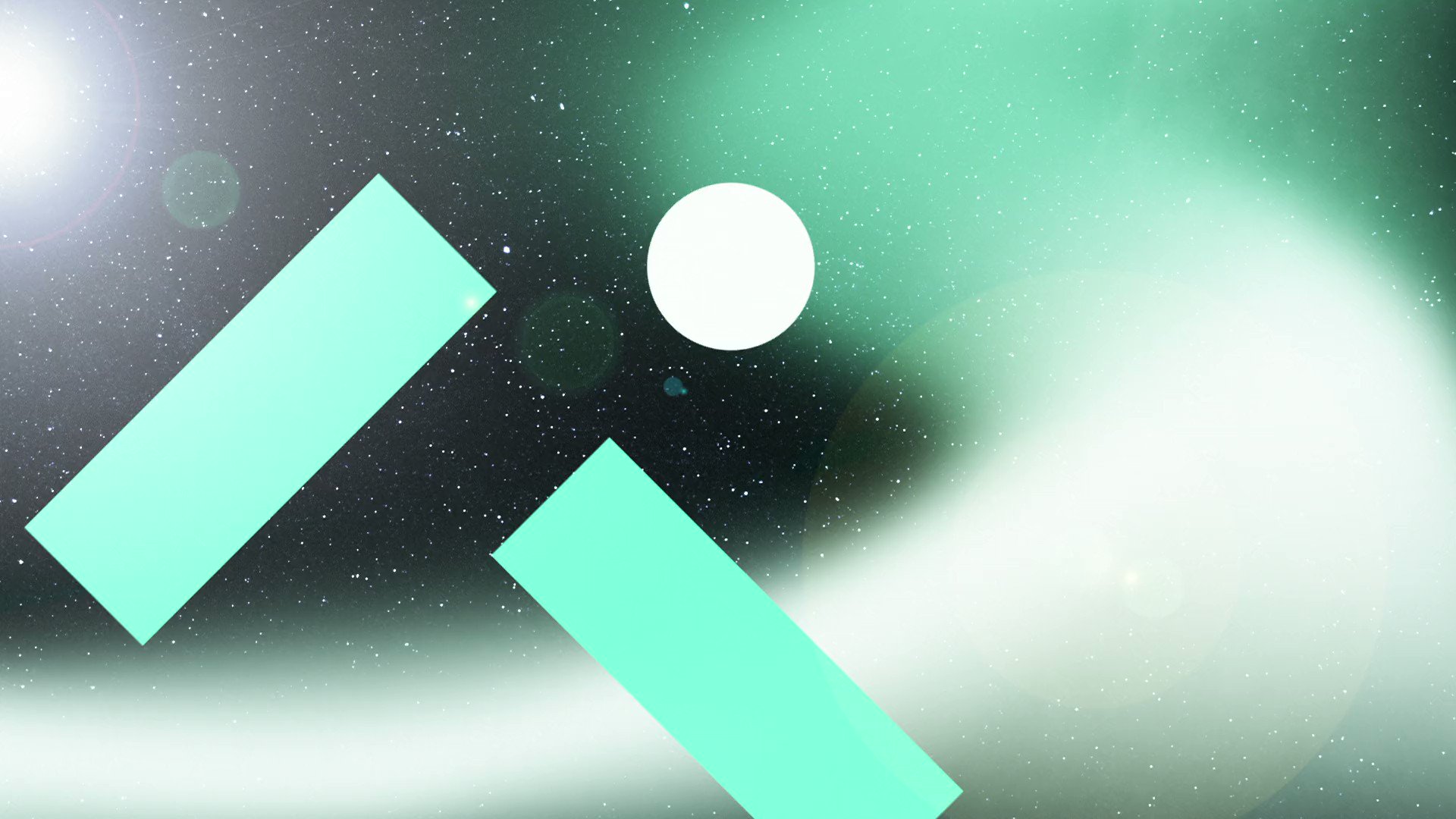 Withsecure™ On Twitter Come With Us Cosecurity Securityoutcomes Vxial4wmik