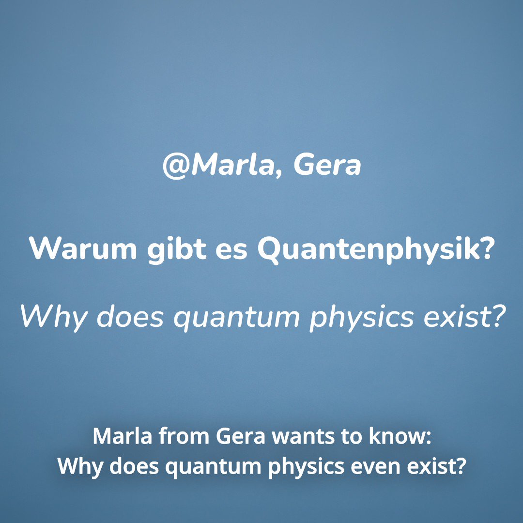 ct.qmat on Twitter: ct.qmat on Twitter: