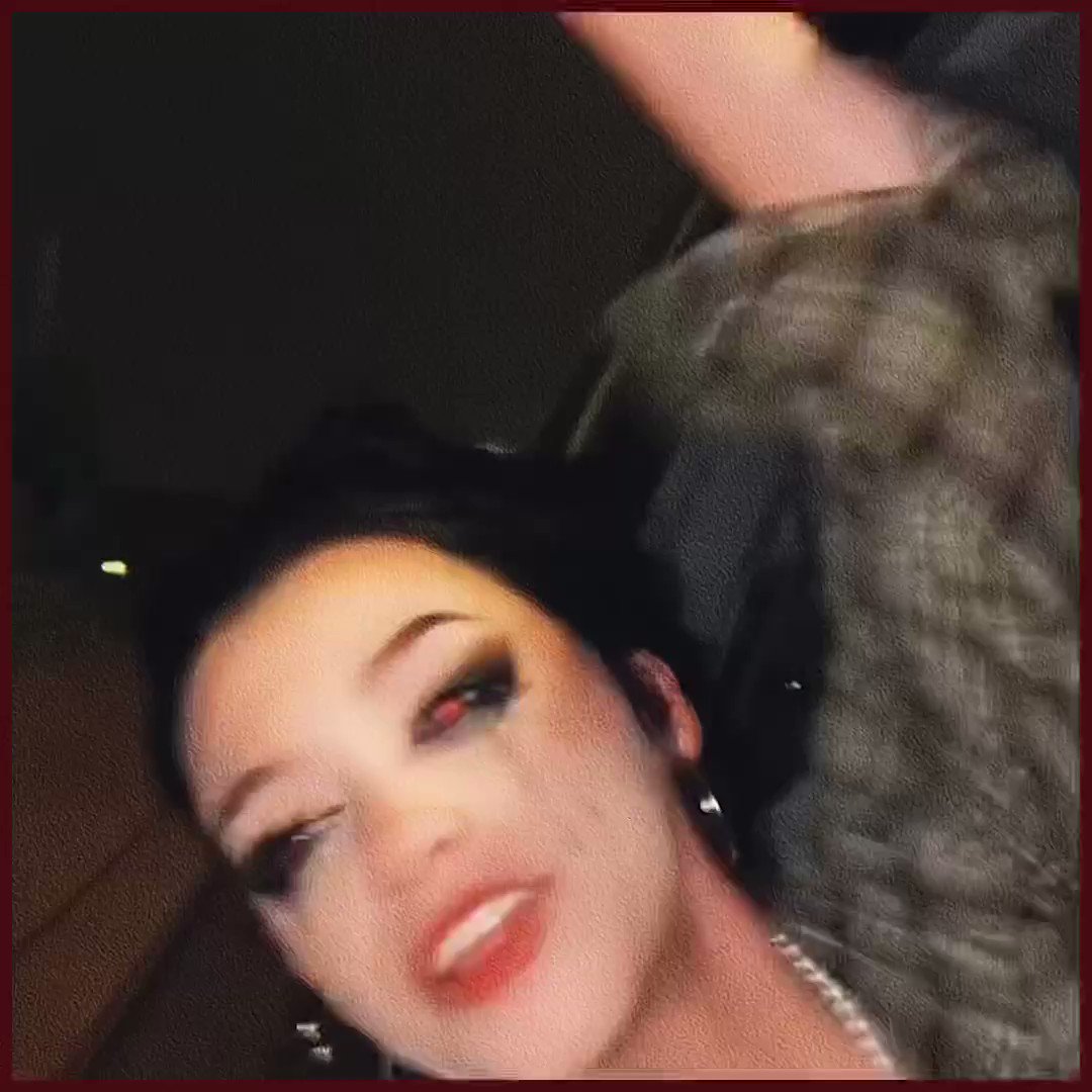 ً on Twitter: "aria snape literate edit charmer and the snake - the velveteers https://t.co ...