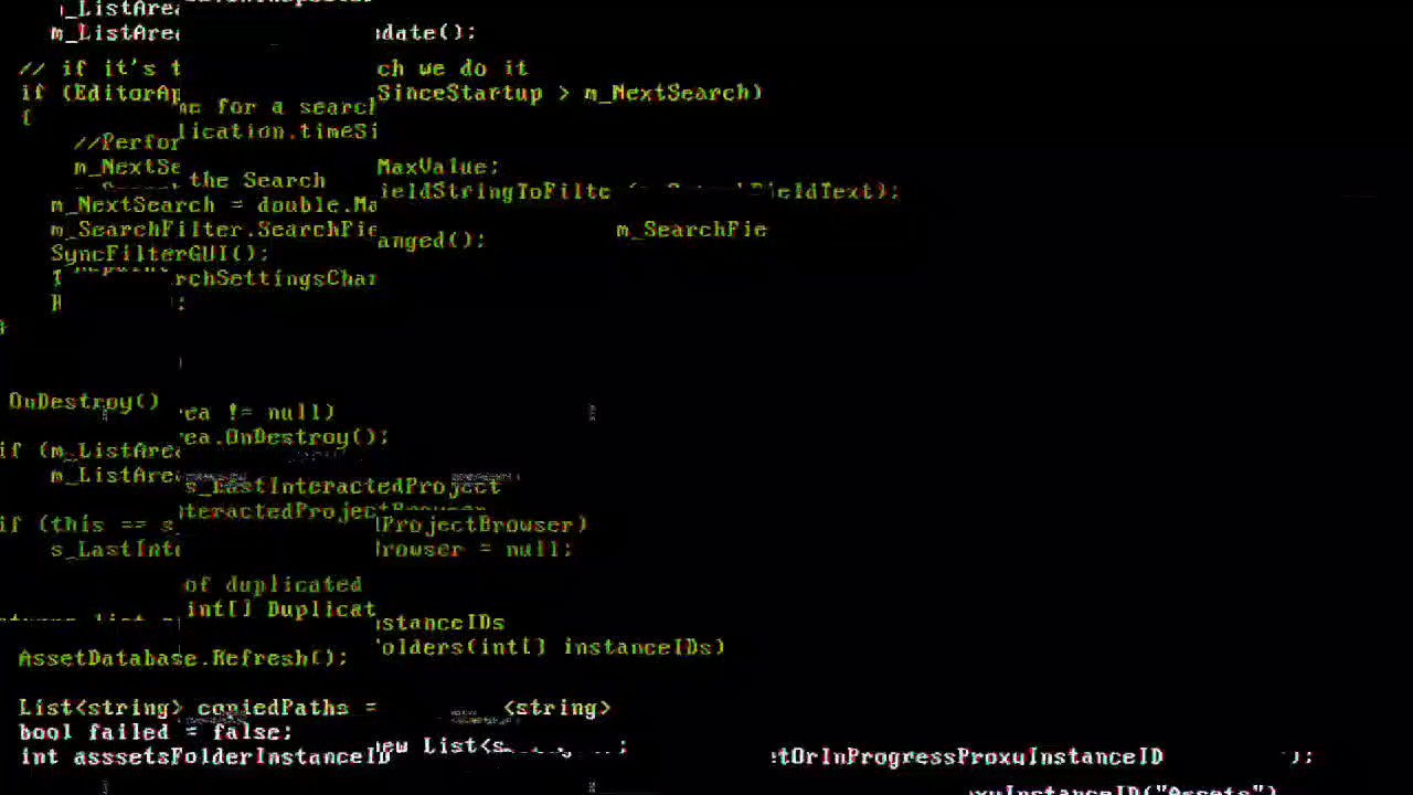 Astar Special Coder (3888 Coders living on Astar) on Twitter: "Astar is a multi-chain network ...