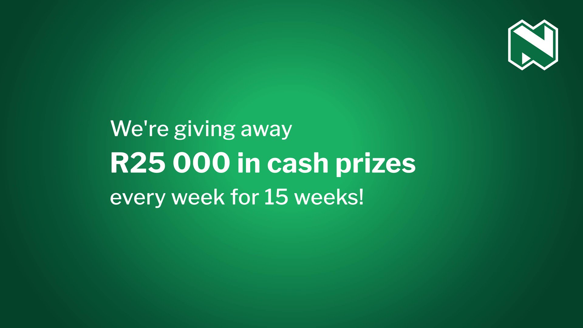 Nedbank on Twitter: "From your child’s school announcing a trip at short notice to them being ...