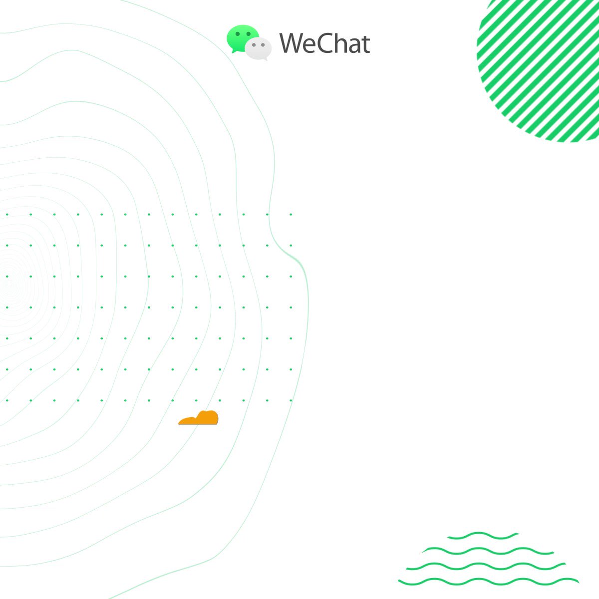 WeChat (@WeChatApp) / Twitter