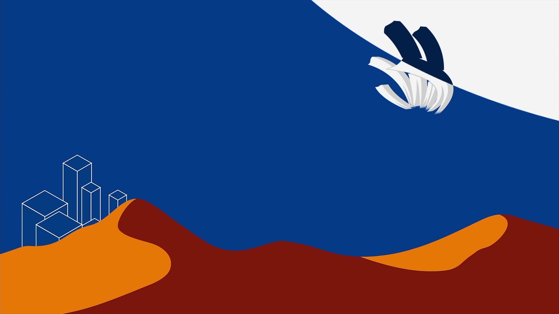 Youtube Channel Art 2048 Pixels Wide And 1152 Pixels Tall