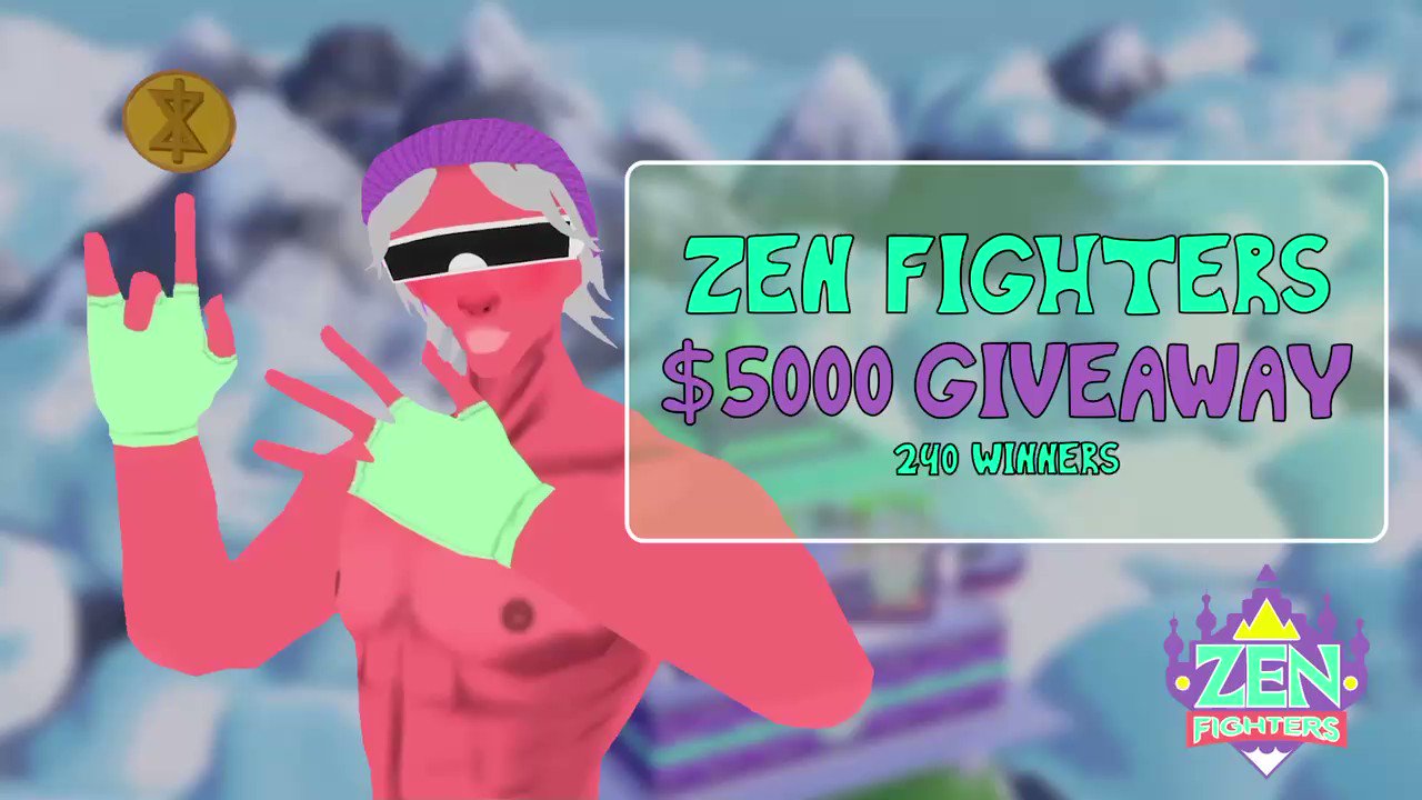 Mst. Tamanna yasmin nipa (@MstTamanna_Nipa) / Twitter