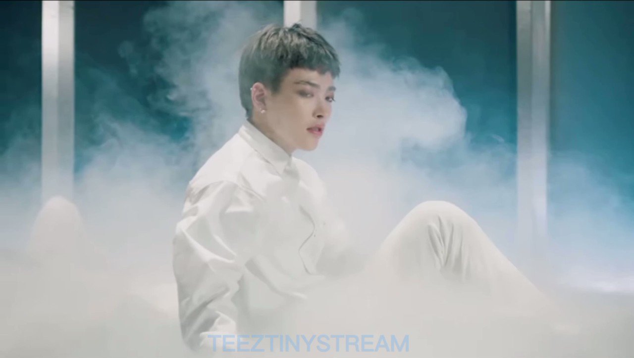 Teeztinystream on Twitter: "[📣] ATINY! Join us to celebrate one year with @ATEEZofficial’s 2nd ...