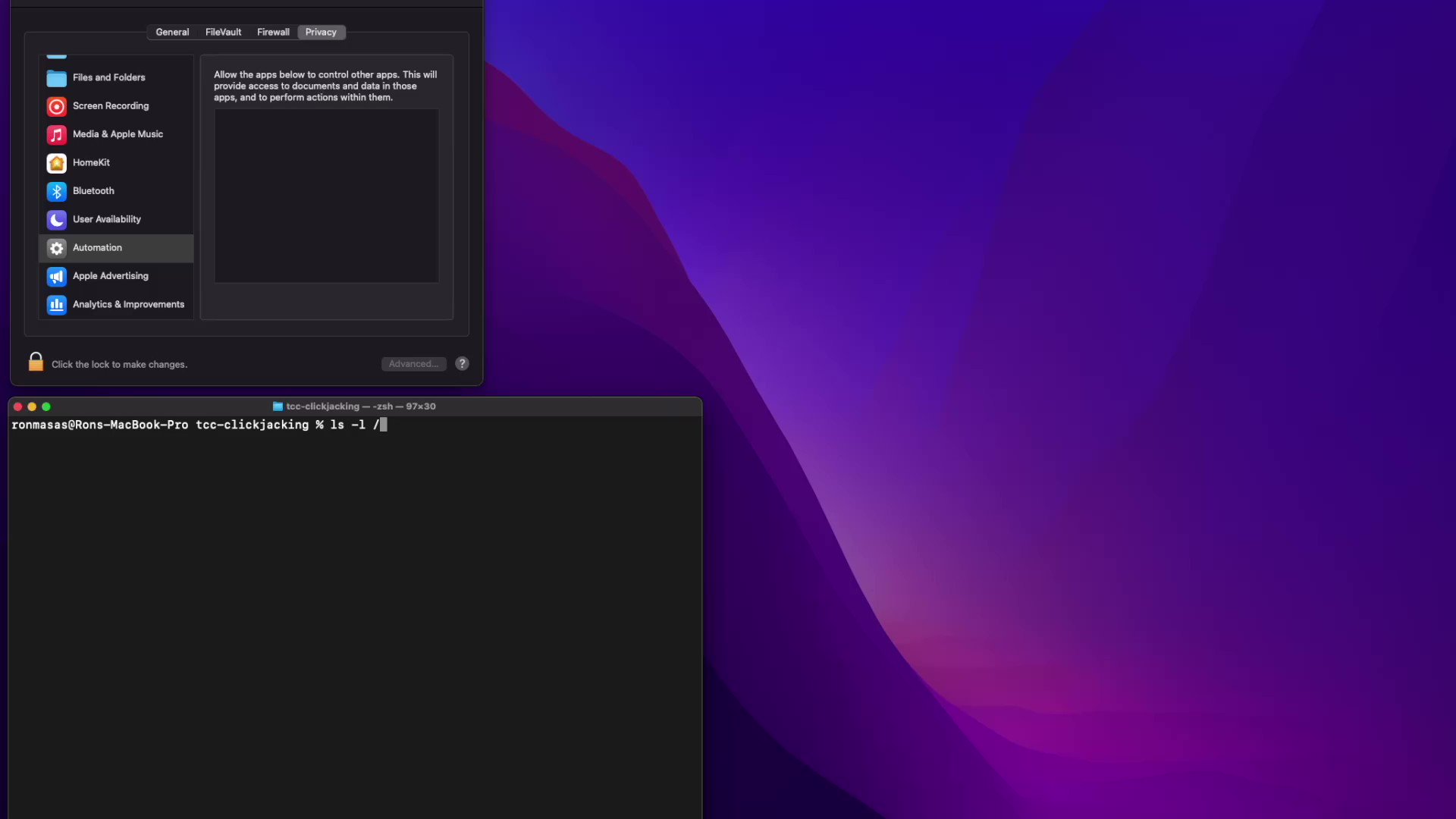 Ex Android Dev (@ExAndroidDev) / Twitter