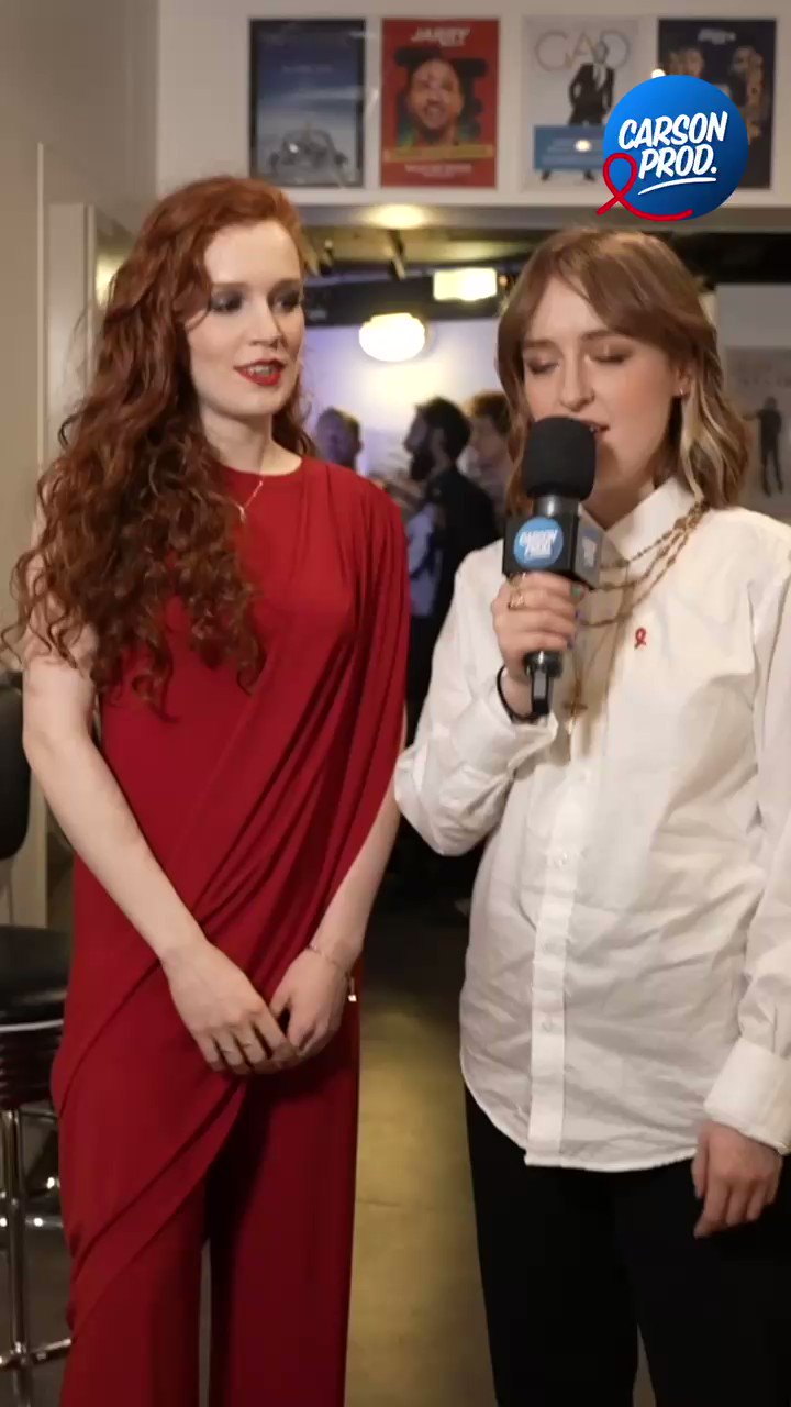 Anggunesia (@Anggunesia) / Twitter