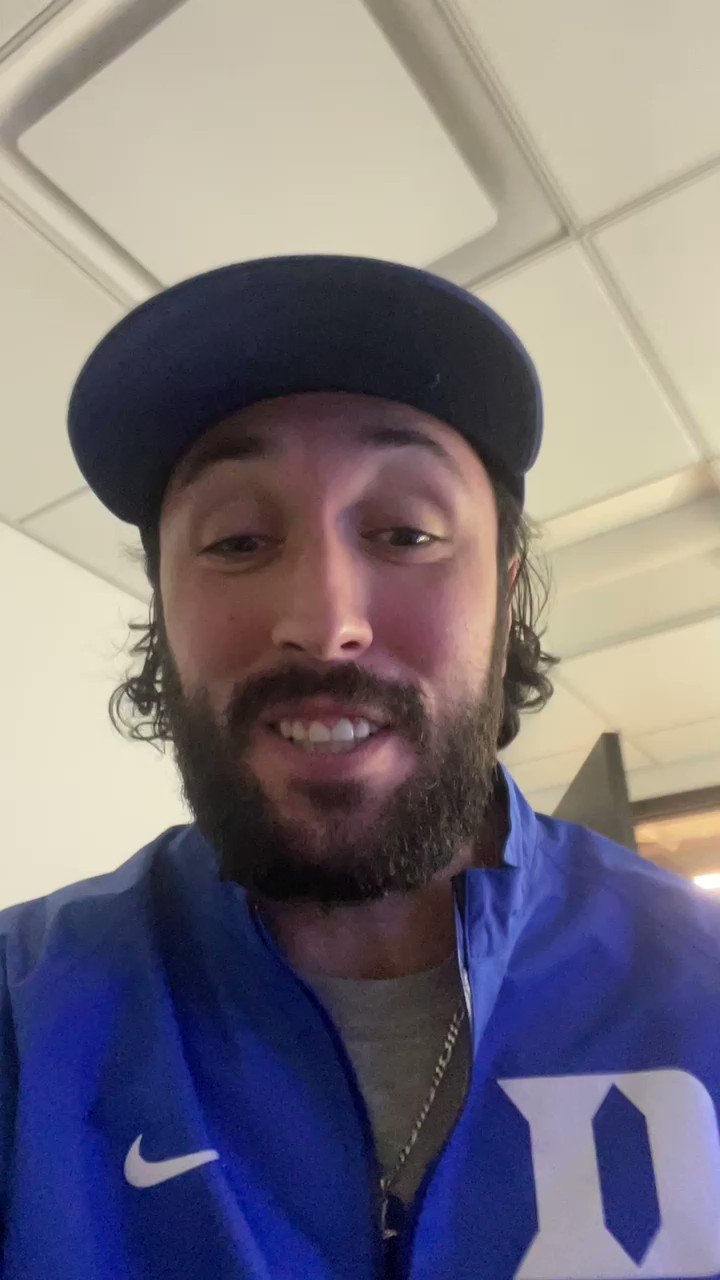 Marty Mush on Twitter: Marty Mush on Twitter: