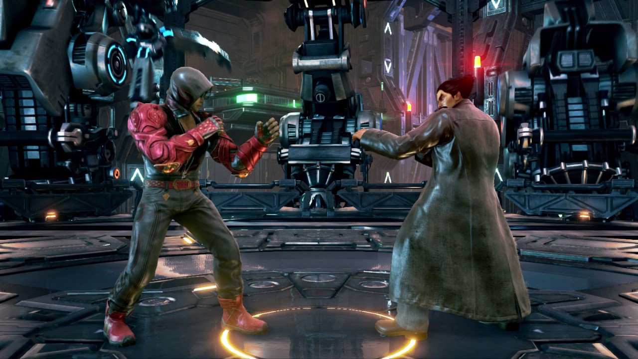 Hi! Buff Gigas please? on Twitter: "Hi, Nancy https://t.co/TpGyviKGQy" / Twitter