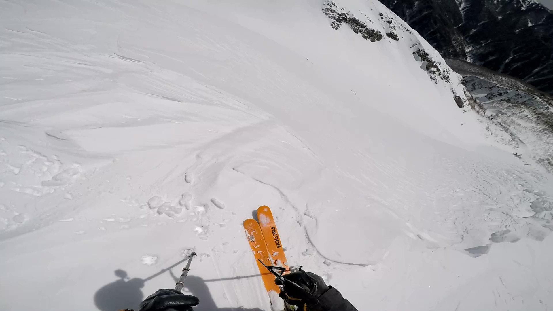 日本雪崩ネットワーク (@npo_jan) / Twitter