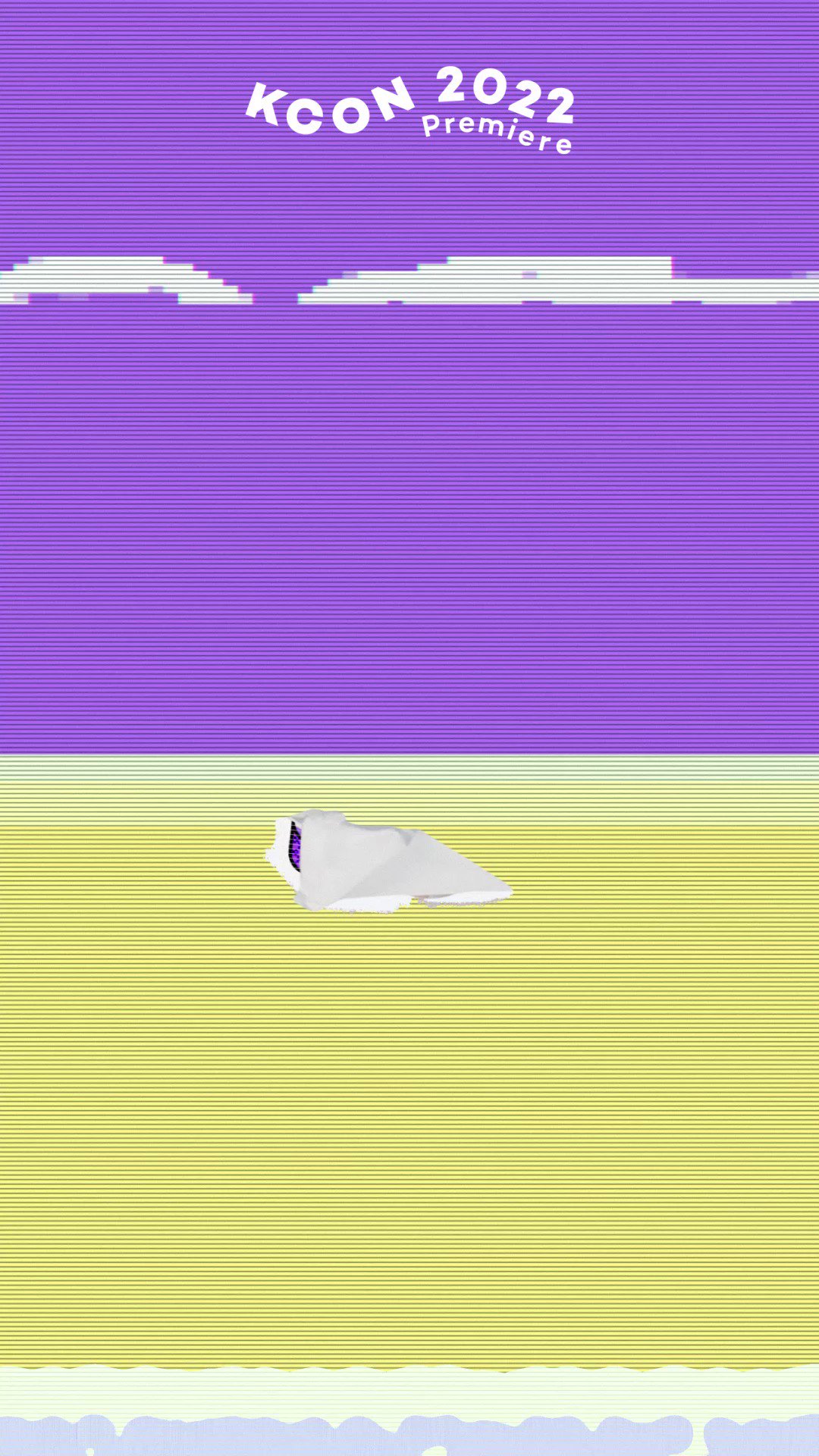 KCON official on Twitter: "[USA LINEUP HINT] DJ KCON😎 is here for KCON 2022 Premiere! Shall we ...