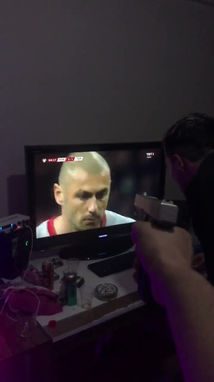 sjsjd (@sjsjsdse22) / Twitter