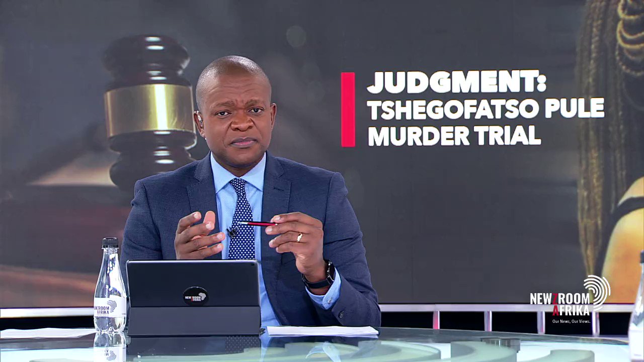 Xoli Mngambi (@XoliMngambi) / Twitter