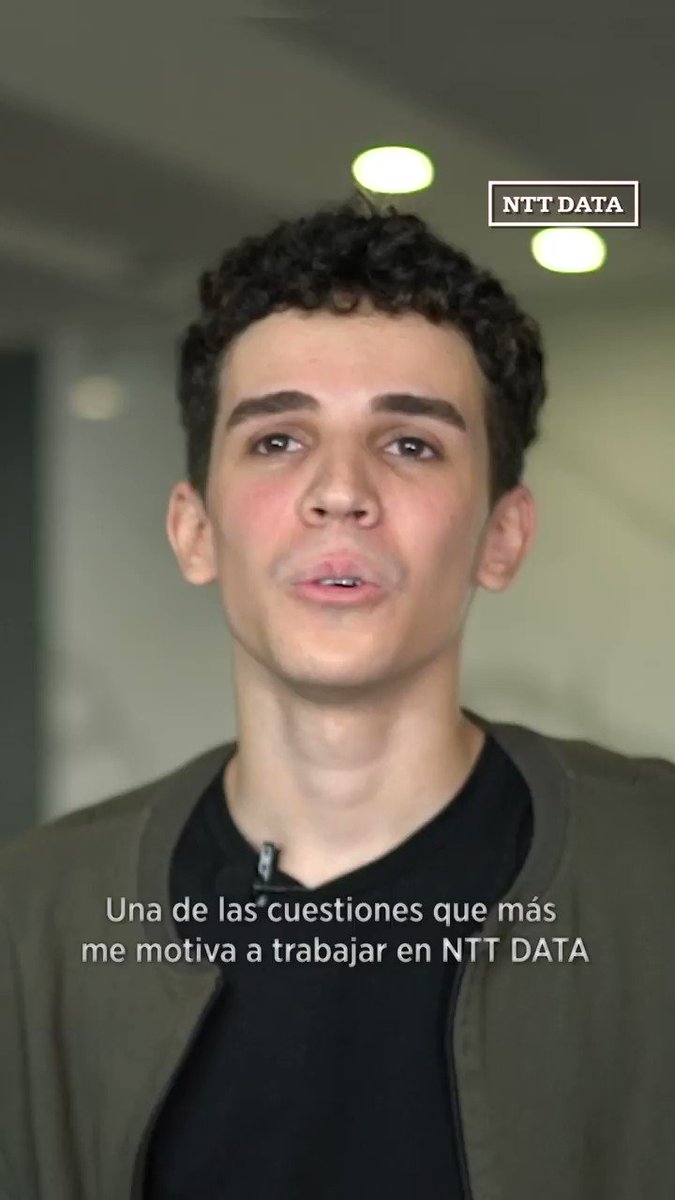 ¿Sabes qué significa el concepto de “libertad responsable” en el mundo laboral? Facundo Ribero ...