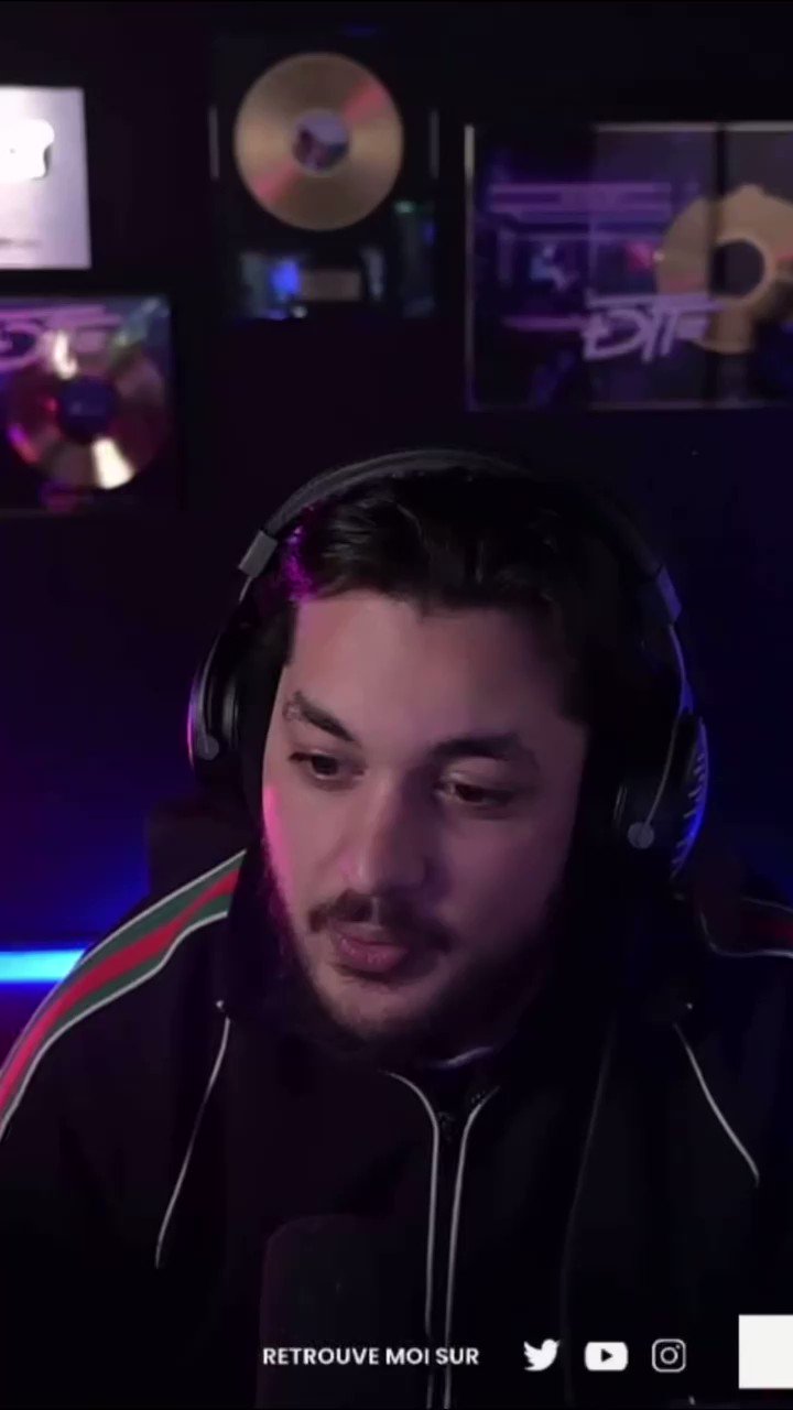 Samy One (@SamyyOne) / Twitter