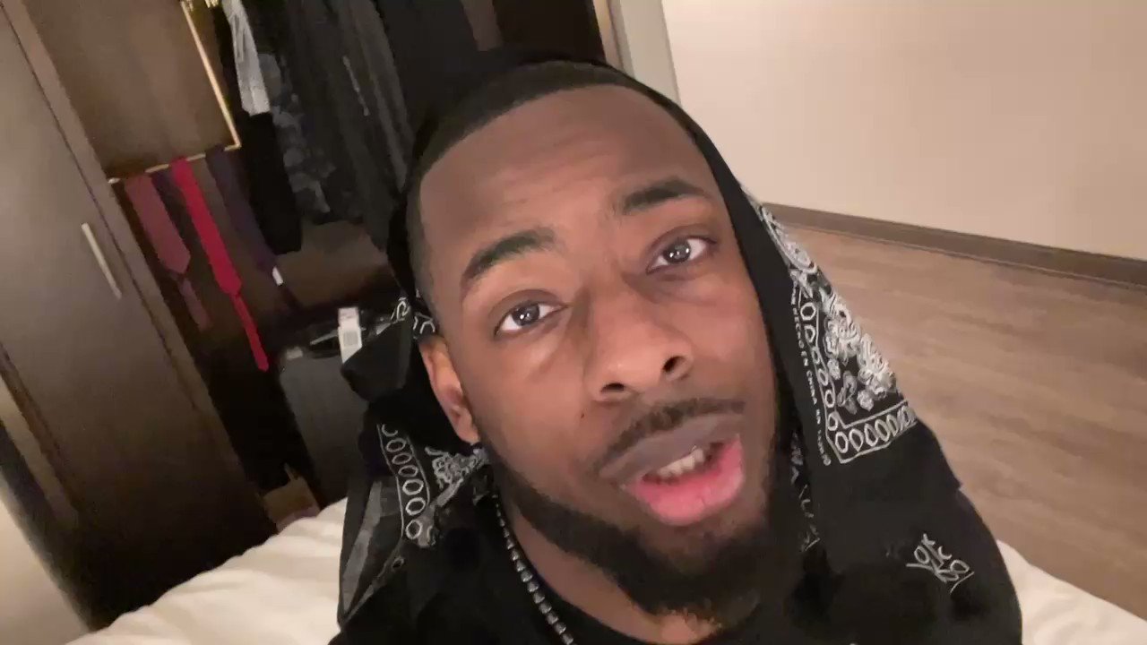 Aleah Marie🌹 (@aleah) / Twitter