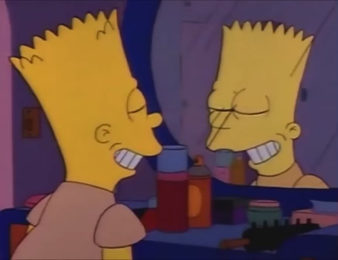 Homer’s Best Bits on Twitter: Homer’s Best Bits on Twitter: