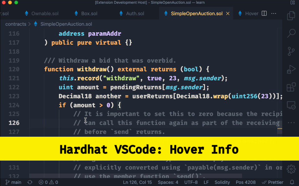 Nomic Foundation (@NomicFoundation) / Twitter