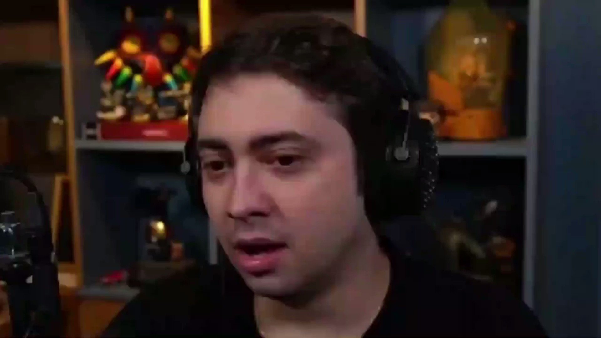 Tweets with replies by Clips do Alanzoka (@clips_alanzoka) / Twitter