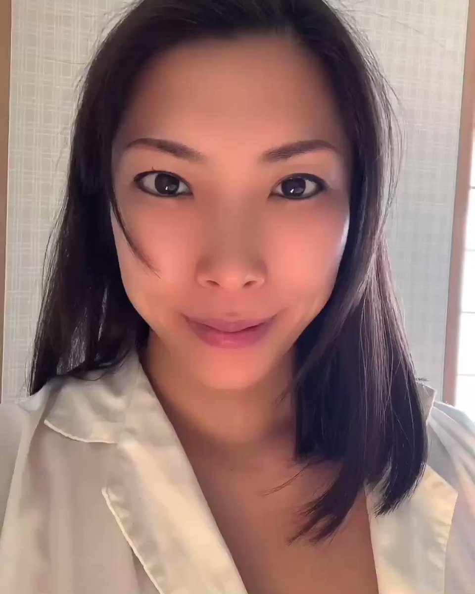 のぞみ予報 【速報】 本日11時〜比較的お好きな時間にご予約お取りできます のぞみのヒーロー様 会えるの楽しみにしてるね！ 【春のコスプレ