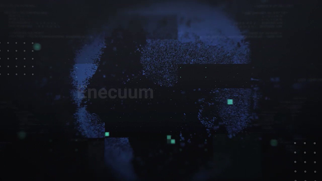 ENQ (Enecuum) (@ENQ_enecuum) / Twitter