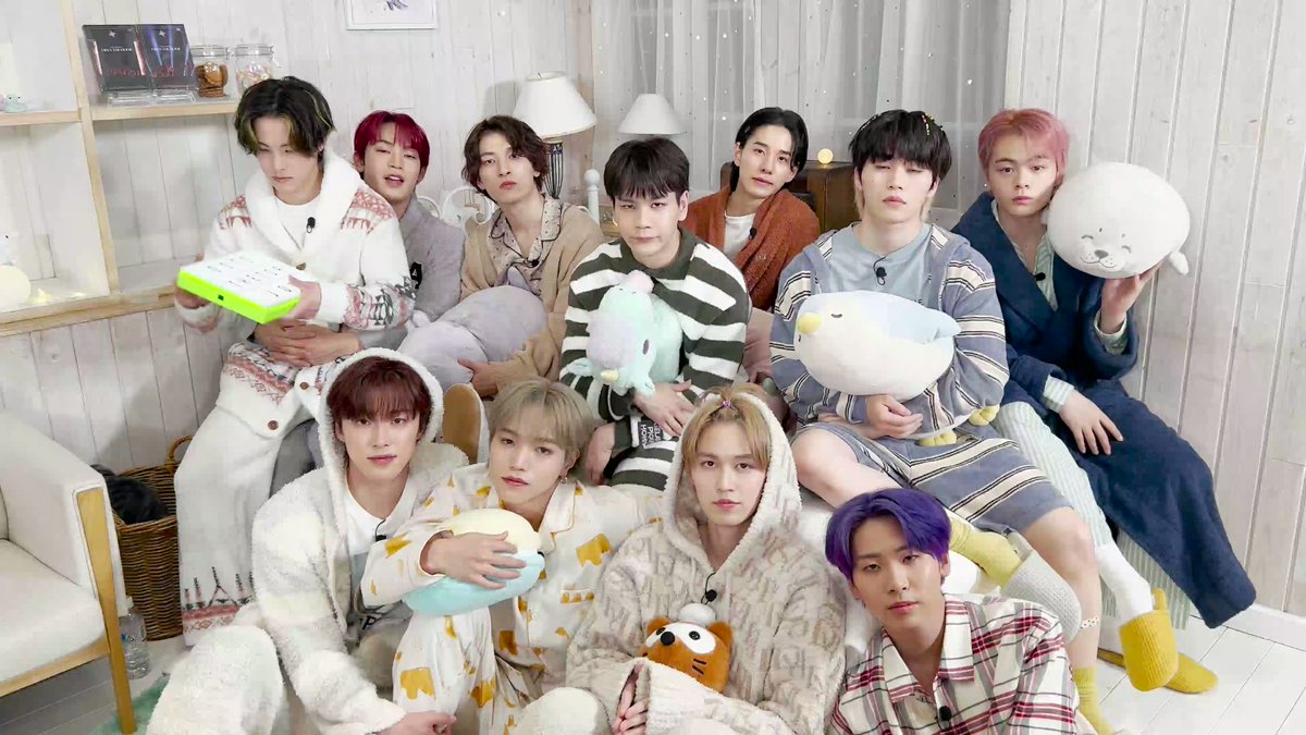 JO1でんき - posfie