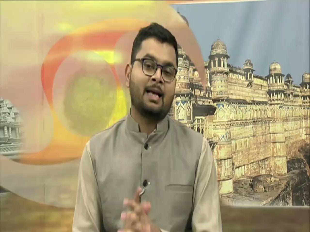 Dr. Renuka Bokare (@renukab1179) / Twitter