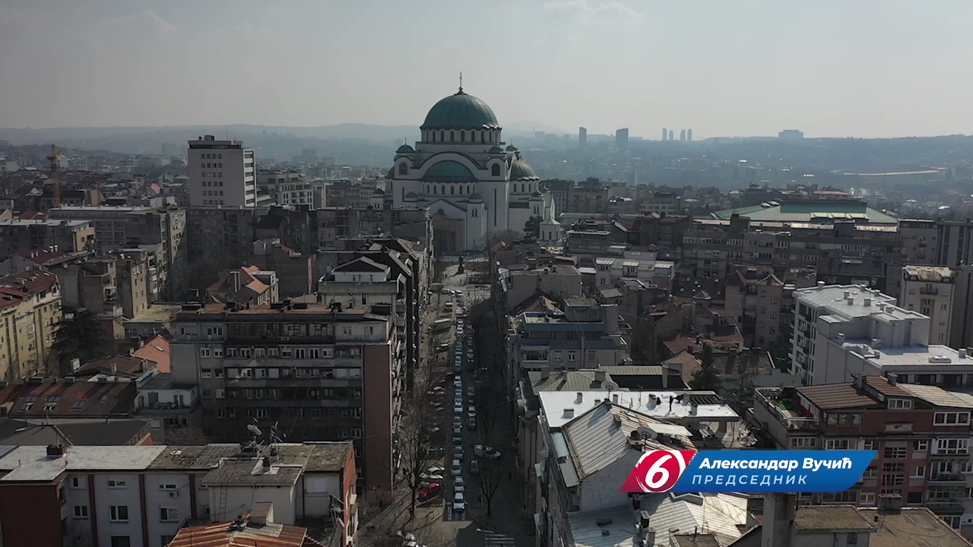 СНС СРБИЈА On Twitter Србија и српски народ увек су се борили за