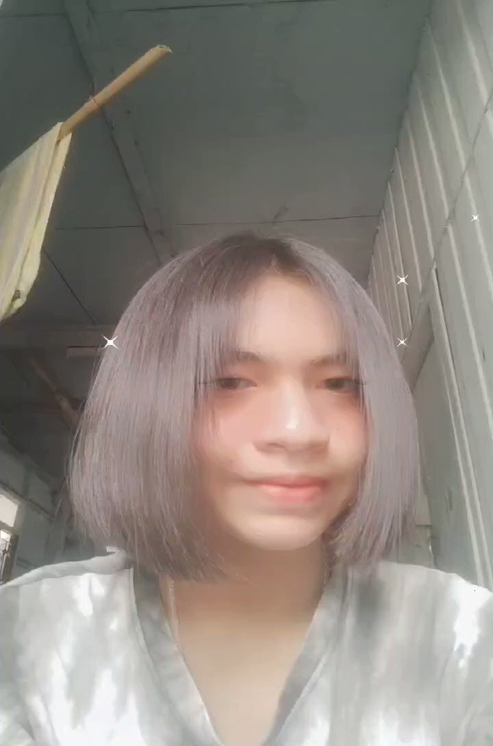 Tiw Tiw (@Chittiphat3123) / Twitter