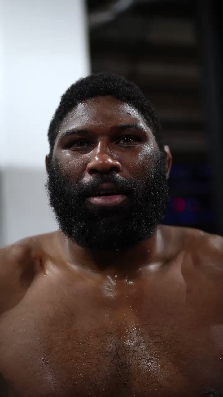 UFC on Twitter: UFC on Twitter: