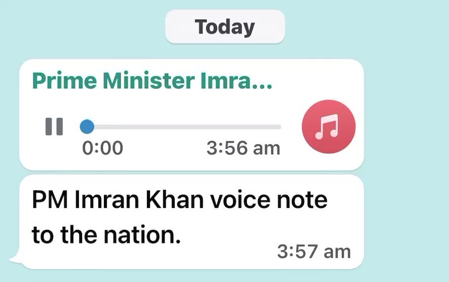 usman siddique (@A_ProPakistani) / Twitter usman siddique (@A_ProPakistani) / Twitter