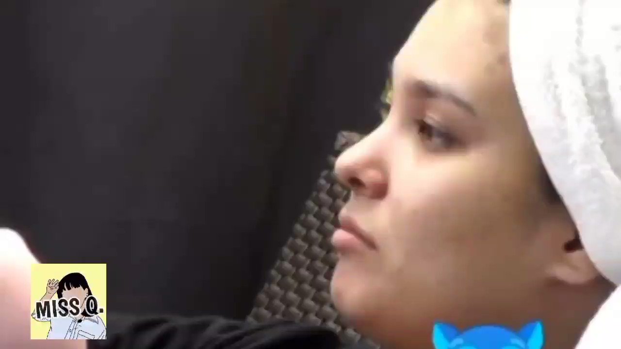 Miss Q. | Maestra na Bisdak (@missqnaeditor) / Twitter