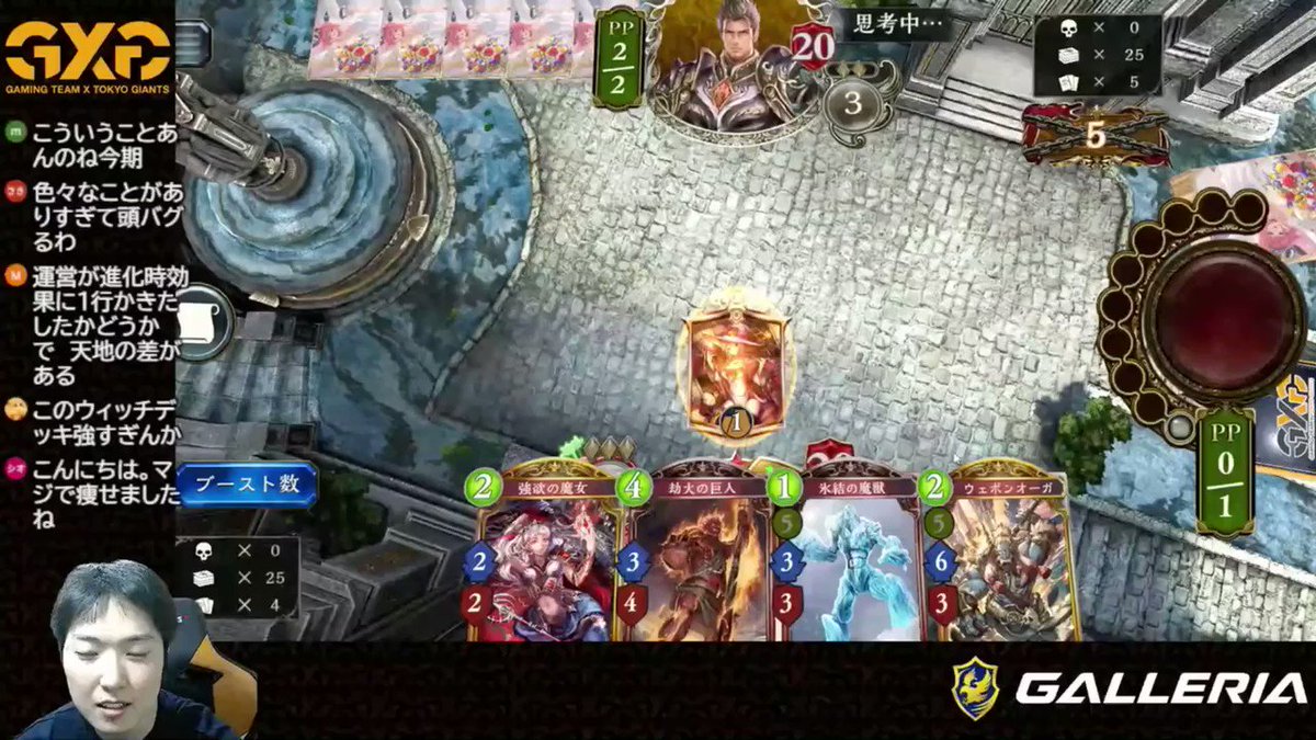 【2022】GxG詰め③【～2023】 - posfie