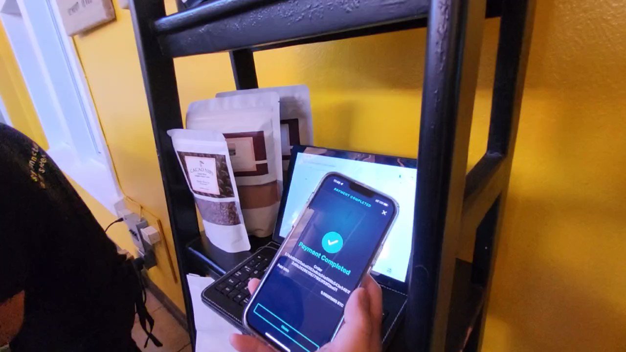 Enock Kiprono Mutai (@Kiprono17578742) / Twitter