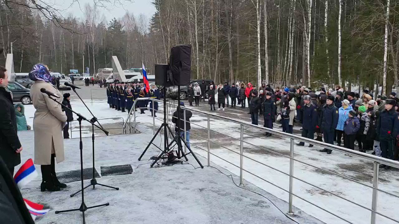 РОГОЗИН (@Rogozin) / Twitter