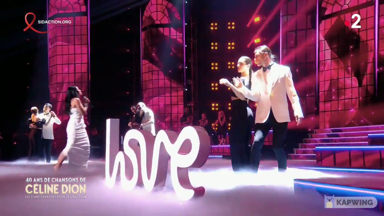 Anggunesia (@Anggunesia) / Twitter