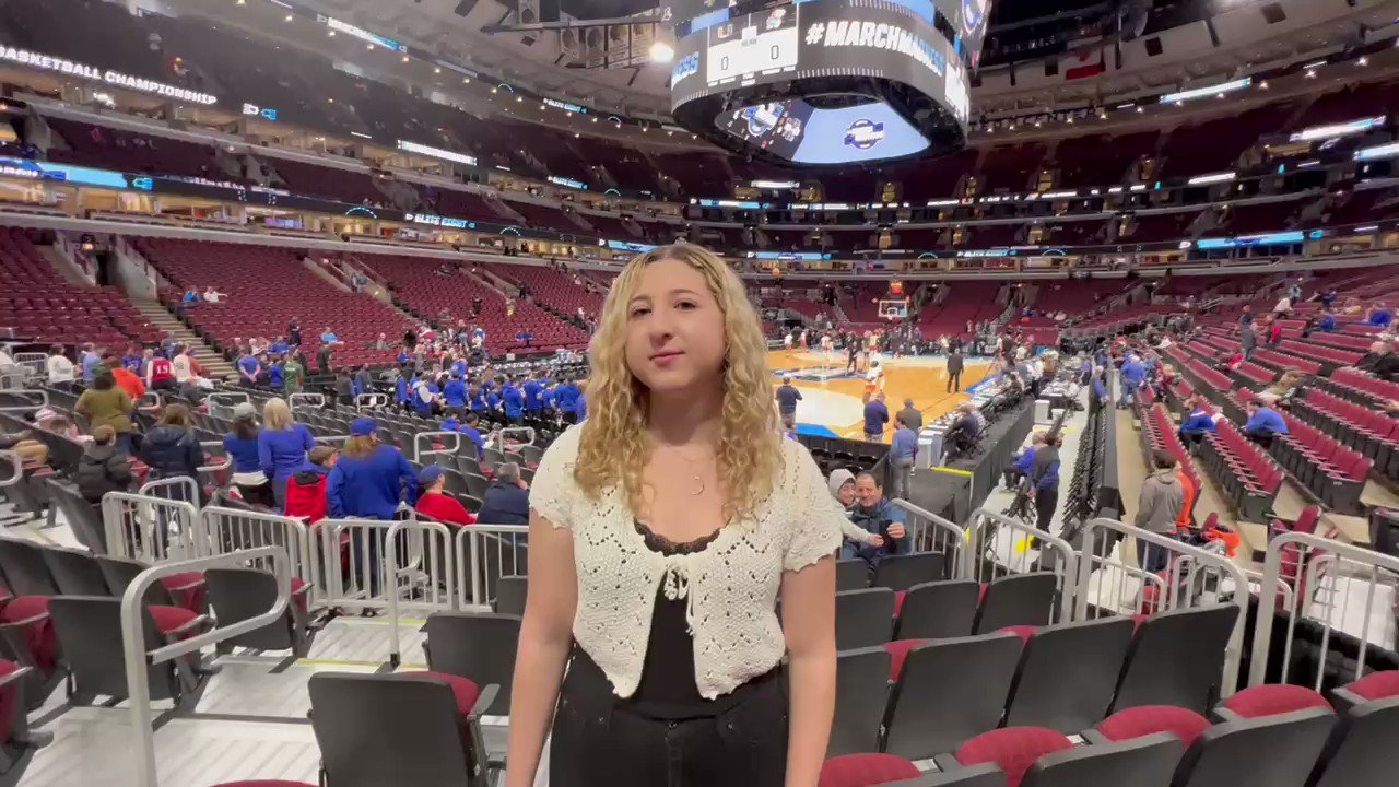 Talia Goodman on Twitter: Talia Goodman on Twitter: