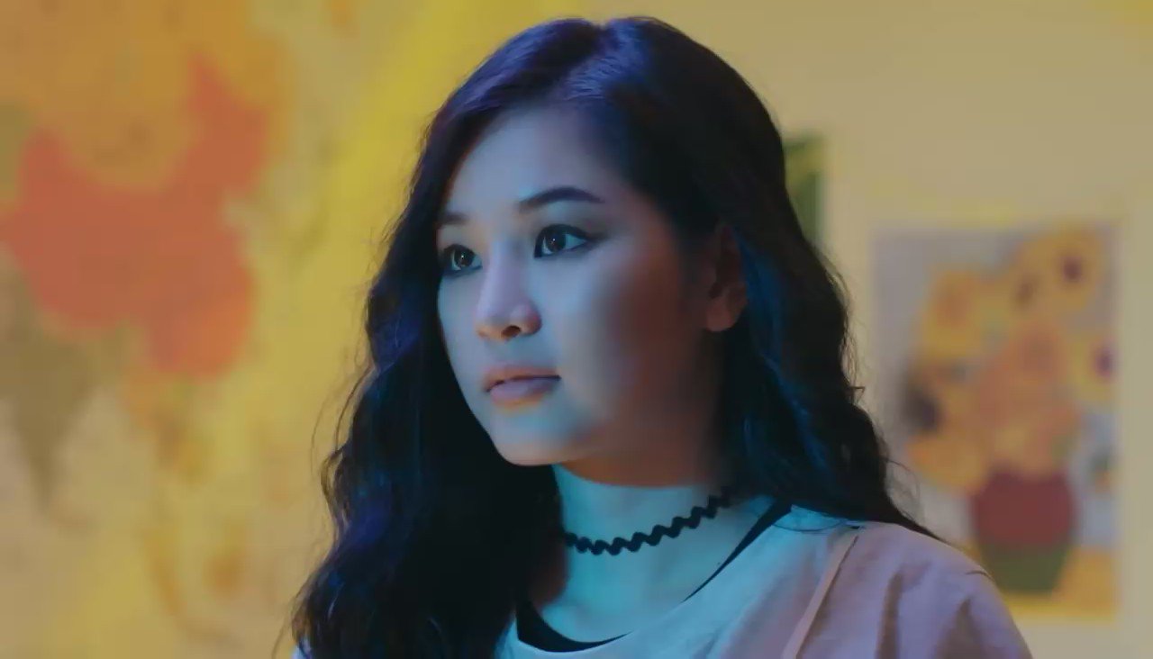 gl scenes (@glscene) / Twitter