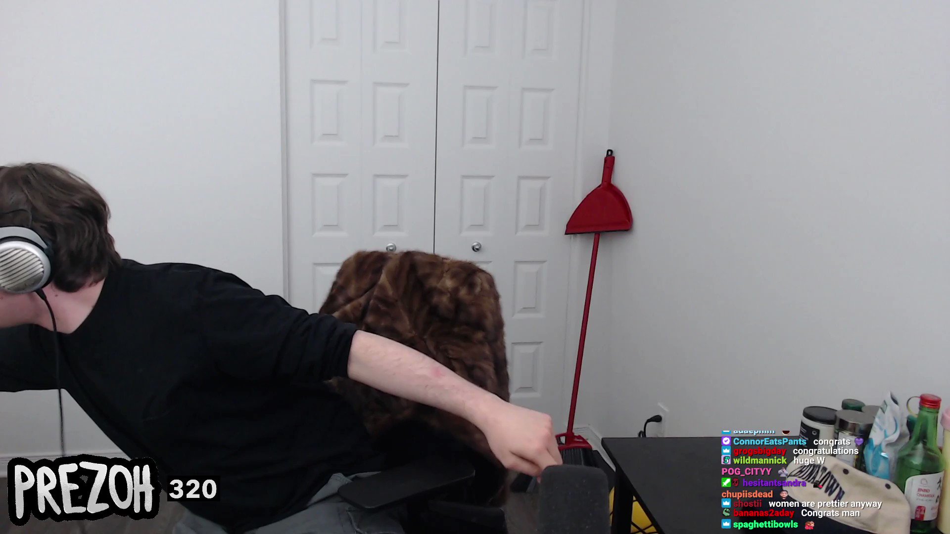 Prezoh Clips on Twitter: "https://t.co/xhmaghkP24" / Twitter