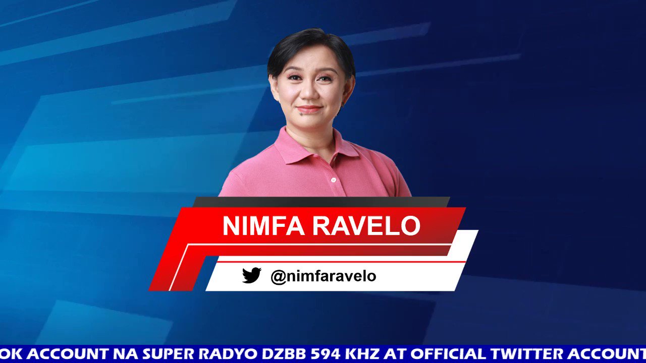 DZBB Super Radyo on Twitter: "#BantayBakuna: Sen. Francis Tolentino, hinimok ang @DOHgovph ...