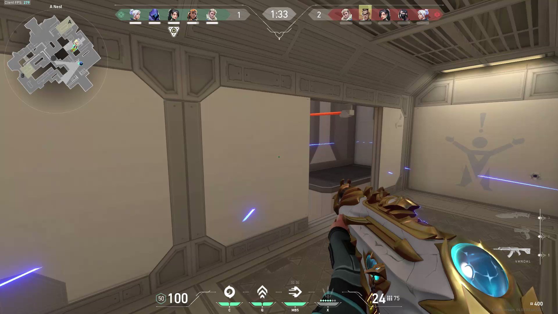 Meiy (@meiyfps) / Twitter