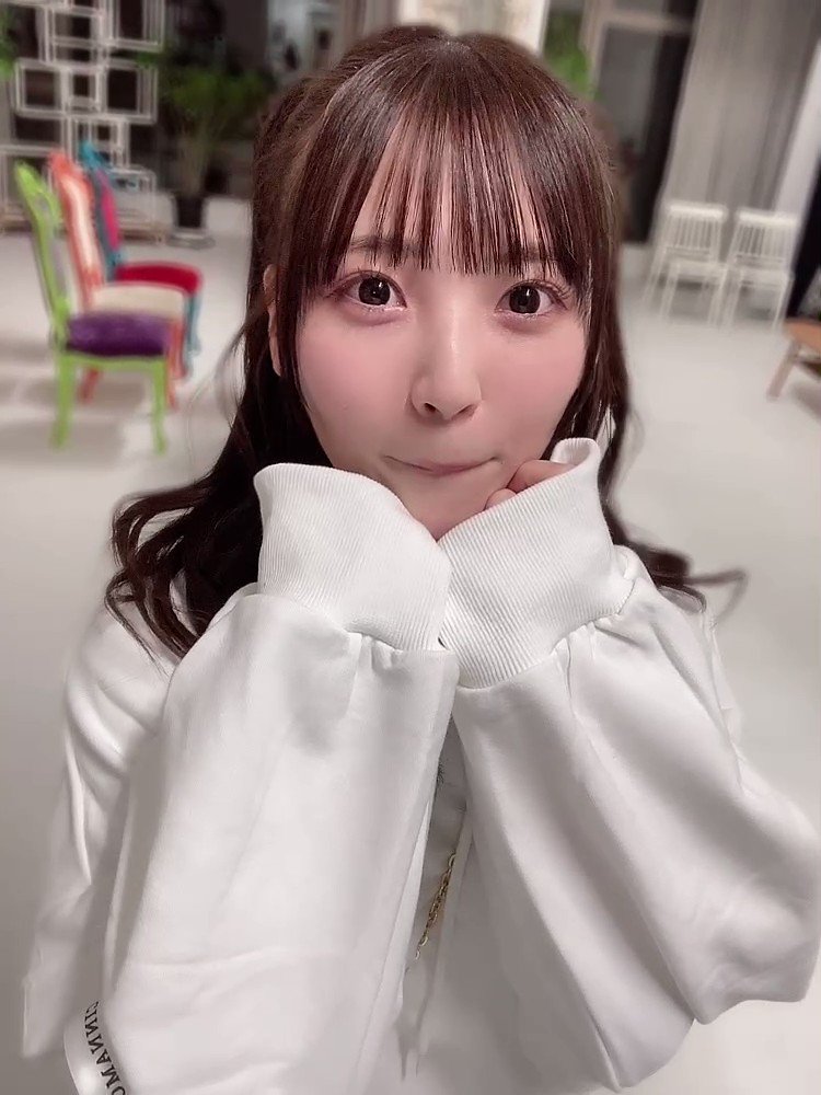 由良ゆら よーよーよー ♡4 4週プレ初表紙♡ On Twitter ゆらと付き合ったらこんなやりとり毎日すると思う T