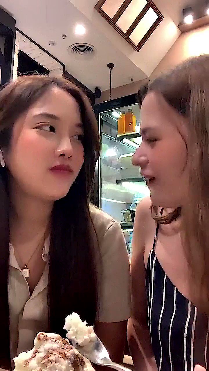 wei | gap pilot trailer 8 เมษานี้เตง มาเร็วเตง on Twitter: "จุ ...