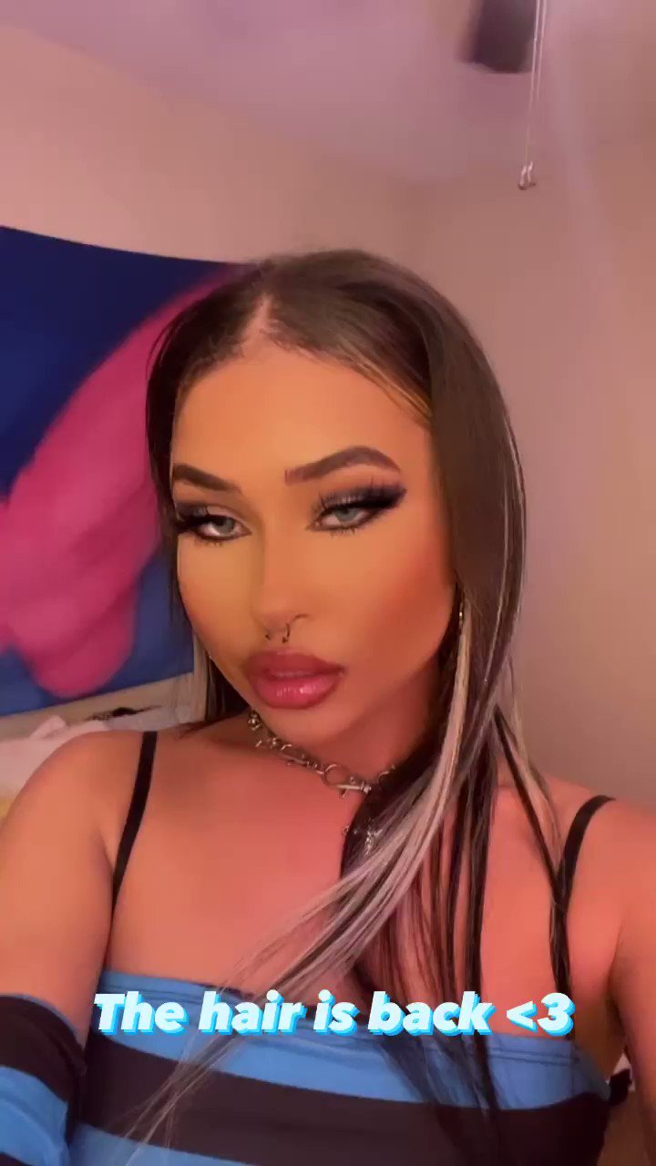 𝕽𝖞𝖉𝖊𝖗 𝖗𝖊𝖞 𓆩♡𓆪 Throat Goat ️‍🔥 On Twitter Im So Pretty Like