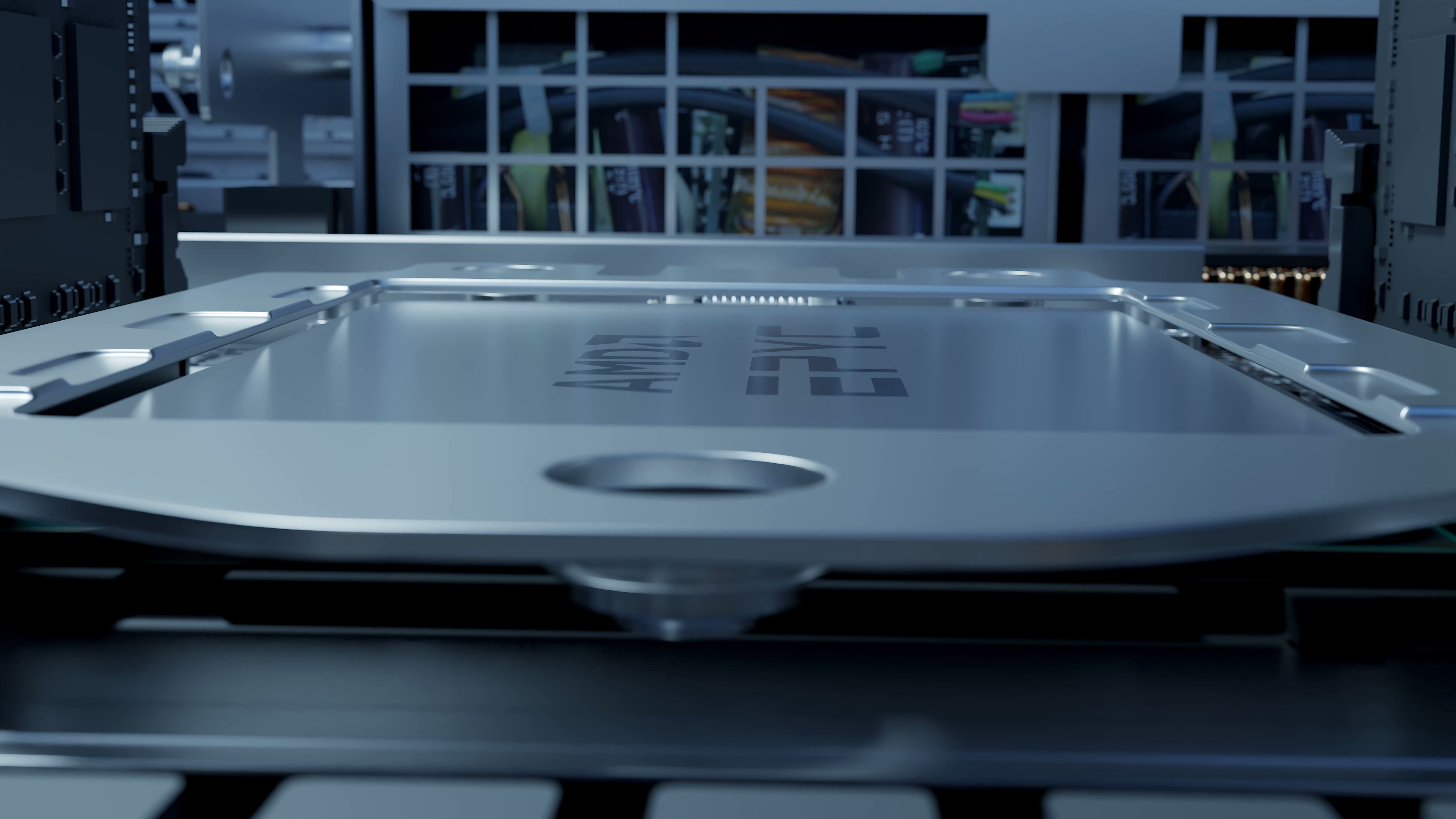 AMD France (@AMD_France) / Twitter AMD France (@AMD_France) / Twitter